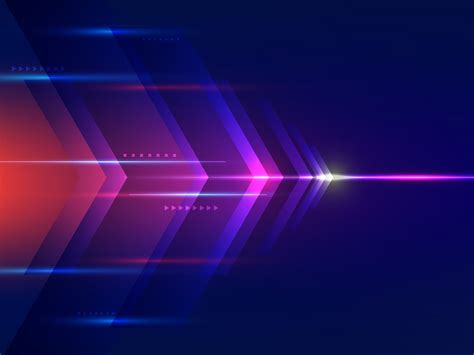 Cyber Fusion Roi The Value Of Threat Intelligence And Orchestration Cyware