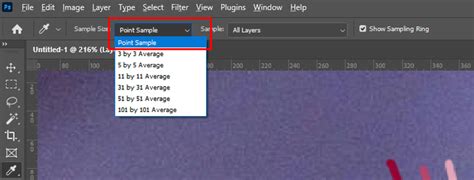 eyedropper tool not color selecting colors correct adobe product
