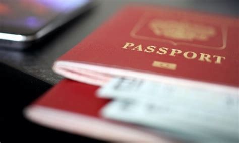 Зүүн Өмнөд Азийн улсууд руу зорчихоор төлөвлөж буй иргэдийн АНХААРАЛД E Mn