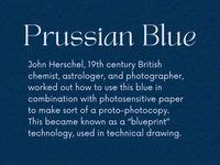 Libby Ann Designs Ideas To Save Today Color Schemes Colour Palettes Color Design