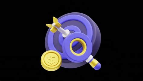 3d Serach Engine Optimization Animation Elements Motion Graphics Ft Seo And Animation Envato