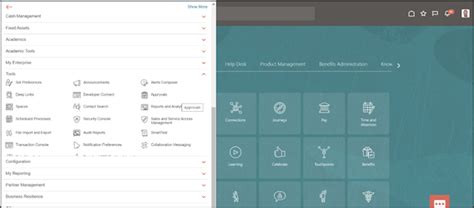 Mpc Cloud Consulting