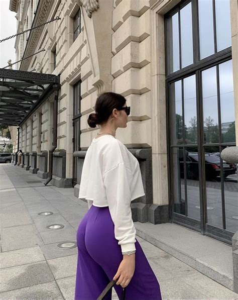 Фигура девушки модель Стиль девушки Стиль одежды Позы моделей