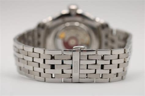 Oris Artelier Small Second Pointer In United States