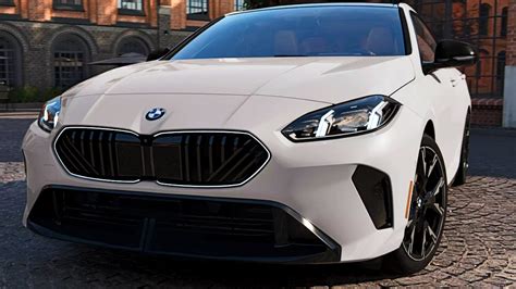 How Much Is The Cheapest New Bmw In 2025 This One Is Under 40k
