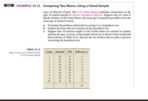 Solved Question Pts Study Carefully Example Chegg Com