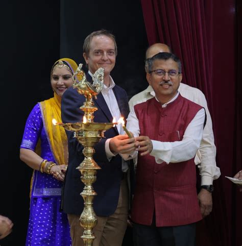 Rehan Ali Posted On Linkedin