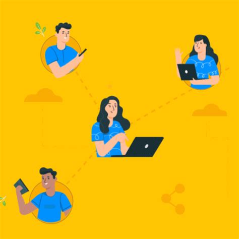 zafar shahid phd on linkedin remoty remotecollaboration