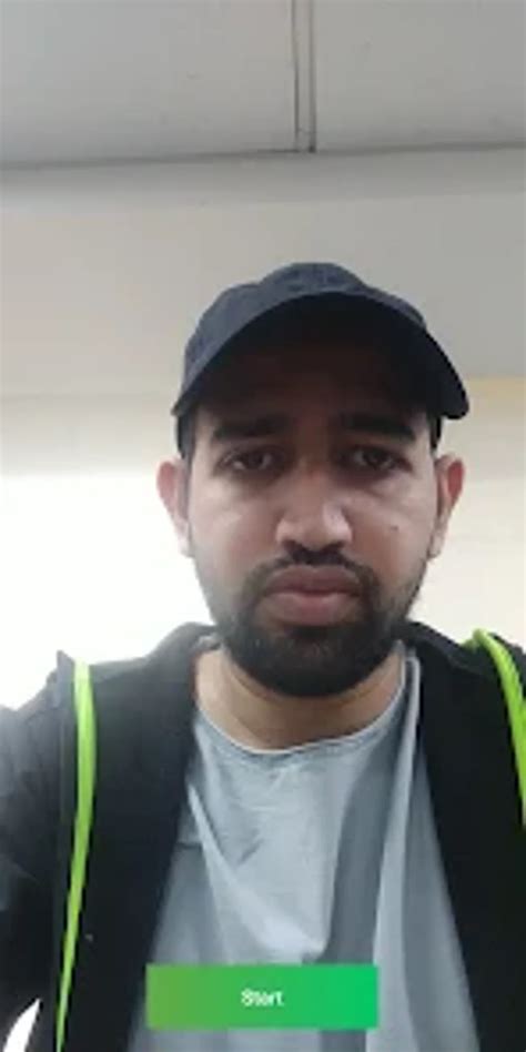 Live Pd Calculator Para Android Descargar