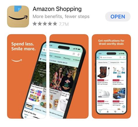 Design Critique Amazon Ios App Ixdpratt