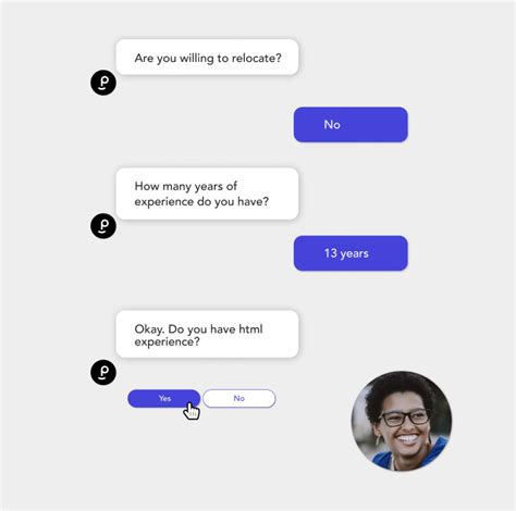 chatbot