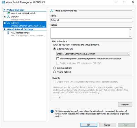 How To Configure Storage Spaces Direct Inside Hyper V It Blog