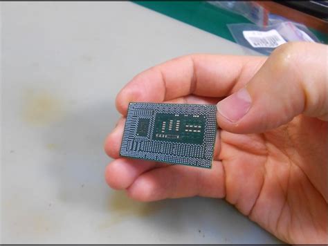 Апгрейд что это такое простыми словами