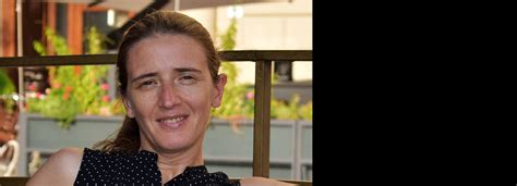 Matilde Pós De Mina Pato Nomeada Delegada Nacional Da Ação Cost Eugain Instituto Superior De