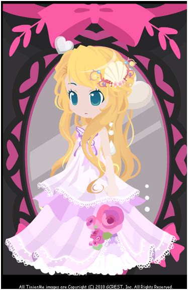 Aphrodite Percy Jackson