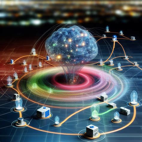 Machine Learning In Iot Texai