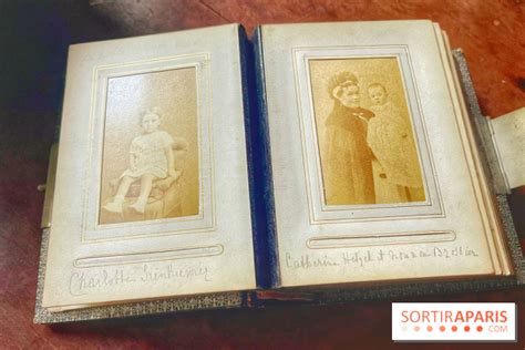 Maison Hetzel The Home Of Jules Vernes Publisher An Endangered