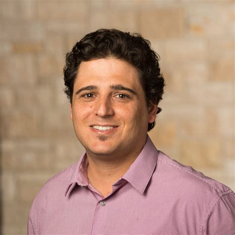 Ariel Bazzini Stowers Institute For Medical Research