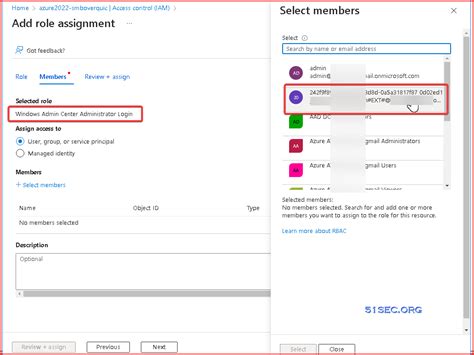 Enable Azure File Shares Smb Over Quic Netsec