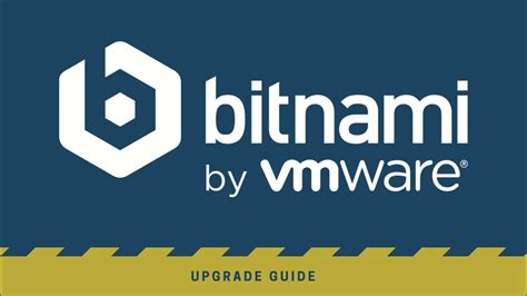 how to upgrade bitnami wordpress stack linux apache mariadb php