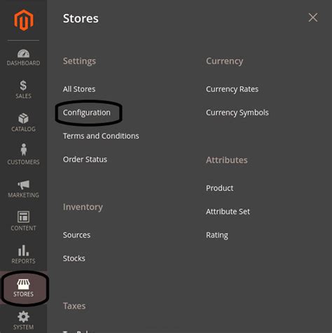 How To Add Locale Option For The Store View In Magento 2