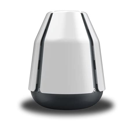 Aeroping Rid Module Review Droneblog