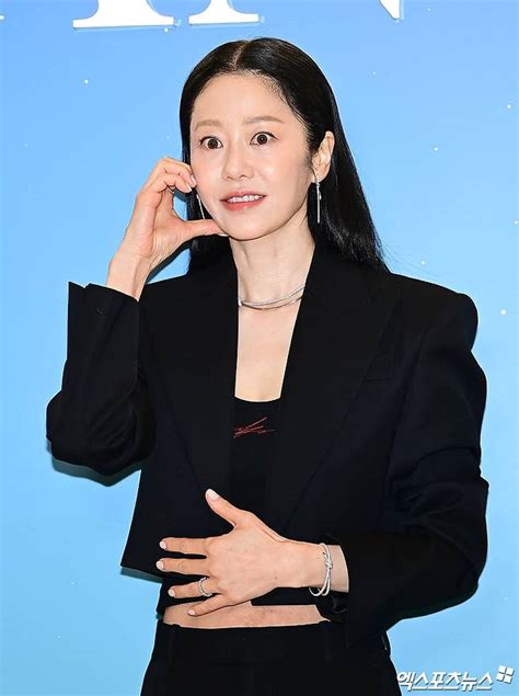 子 향한 그리움 고현정 깊은 고민…별거 아닌데 결정 힘들어