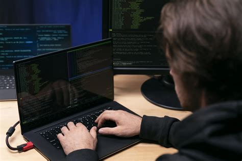 cv2 resize python para redimensionar imágenes armá tu cv