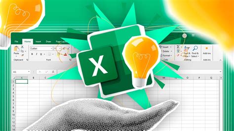 You Cant Be An Excel Power User Until You Know These 5 Tools