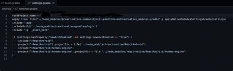 Play Asset Delivery React Native FaltuTech
