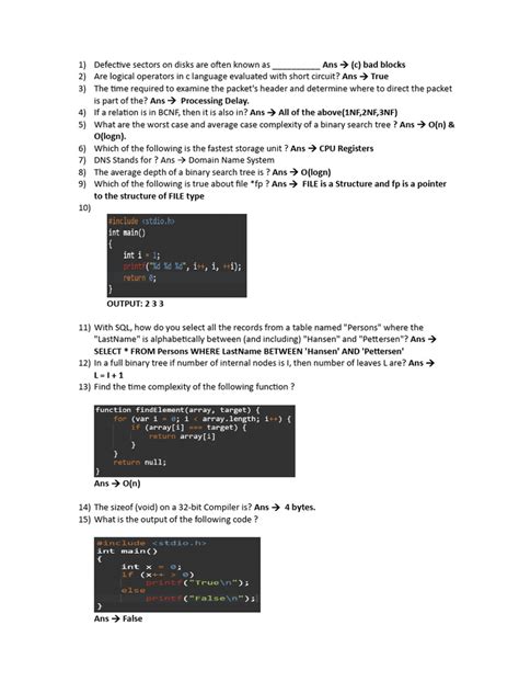 Deltax1 | PDF | Pointer (Computer Programming) | Algorithms And Data Structures