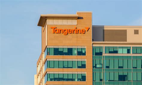 Investing In Tangerine Bank Stocks Wealth Professional