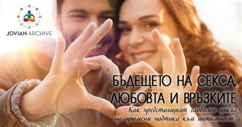 Human Design Bulgaria