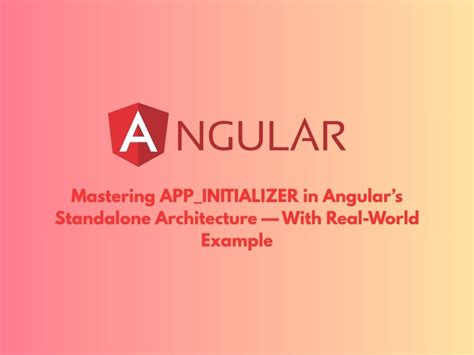 build ai powered apps with genkit and angular by angular angular blog