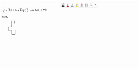 Draw The Cmos Logic Circuit For The Boolean Expression Zabcde Yabcdeexplain A I Implement The