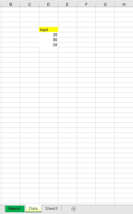 Solved Input Xls Xlsx To Output Xlsb Template Alteryx Community