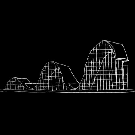 Musical Architecture Album On Imgur