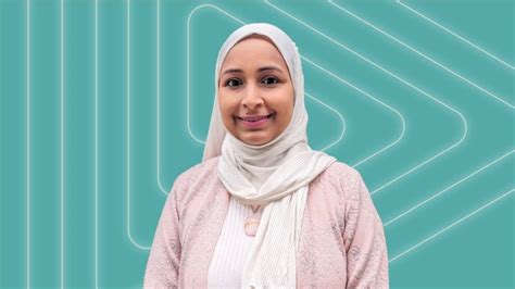 Chee Yung Kuan On Linkedin Placemaking And Innovation Is Enriched By Diversity Of Thoughts And…