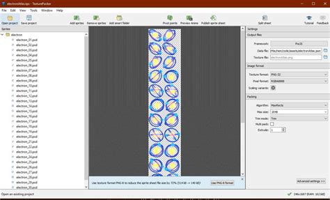 Html Game Devs Forum Html Gamedevs