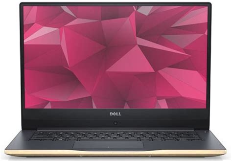 10 Laptop Dell Core I5 Terbaik Maret 2026 Mulai 7 Jutaan