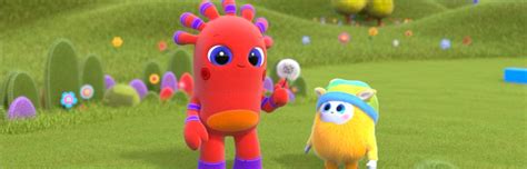 animation jobs on linkedin animation animator 3danimator 3d