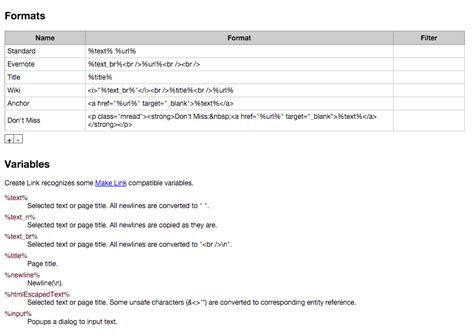 The Best Google Chrome Extensions That Make My And Probably Your Internet Life Easier