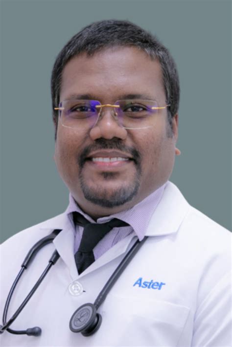 Dr Chethanya Rao Sindhe