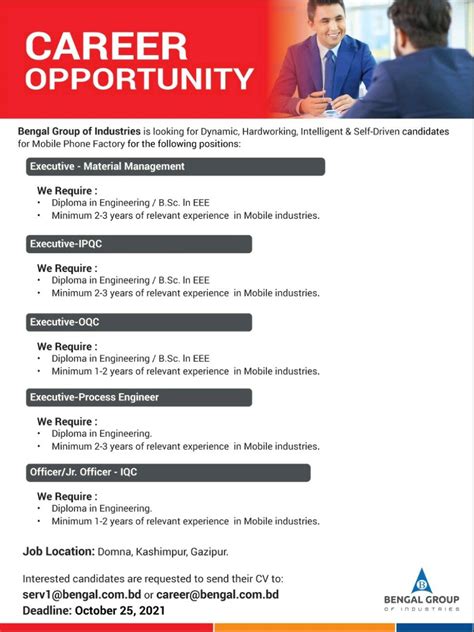 Jaber Ahmed Posted On Linkedin