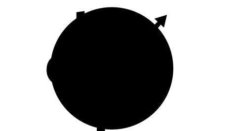 Consolidador De Hacienda E Información Pública Chip