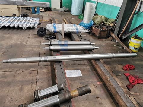 SCFM Vs CFM Whats The Real Difference In Air Compressors