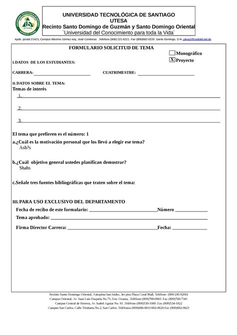 Doc 1654179766 Nada Mas Que Decir This Is Free White Not Valid