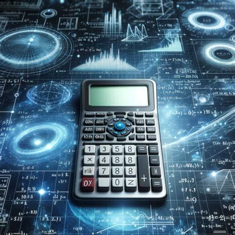 Math Ai 🧮 Gpt Ai Wiki Artificial Intelligence Wiki