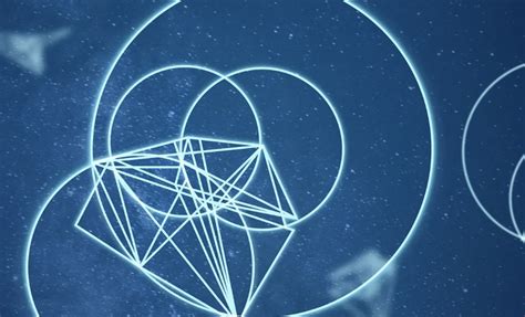 Vietnamese Researchers Develop Ai To Solve Math Olympiad Level Problems Software Itnews Asia