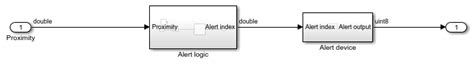 navigate model matlab and simulink mathworks nordic